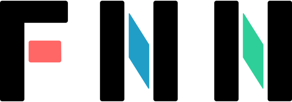 ประกาศรับสมัครงานตำแหน่ง Assistant Producerบริษัท FNN (Fuji News ...